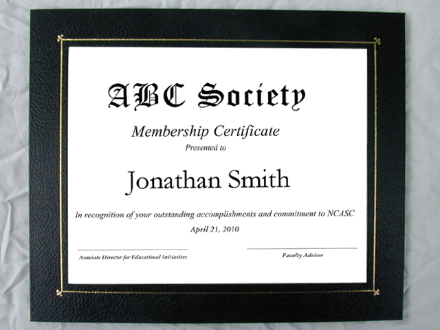 Award Concepts - Your Source for World Class Branded Jewelry and ...